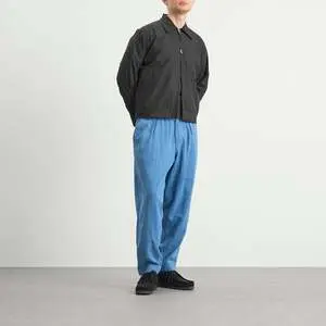 Universal Works Recycled Poly Tech Rose Bowl Jacket