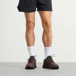Mizuno Wave Mujin Ls Gtx Sneakers