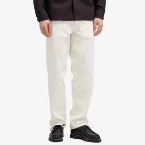 ORSLOW French Work Pant