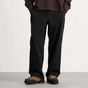 METALWOOD STUDIO Pro Work Pants