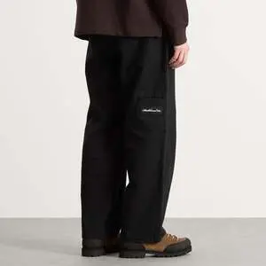 METALWOOD STUDIO Pro Work Pants