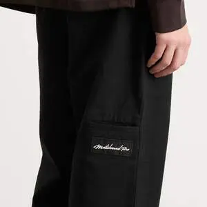 METALWOOD STUDIO Pro Work Pants