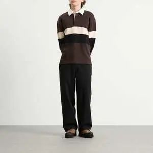METALWOOD STUDIO Pro Work Pants