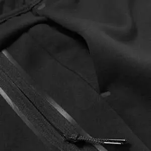 Nike Tech Fleece Shorts