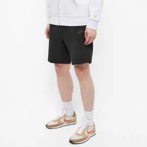 Nike Tech Fleece Shorts