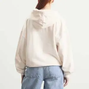 ANINE BING Harvey Sweatshirt