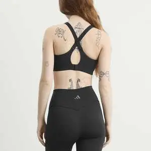 Adidas Sports Bra