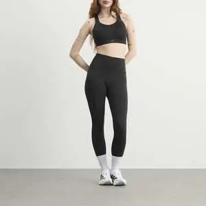 Adidas Sports Bra