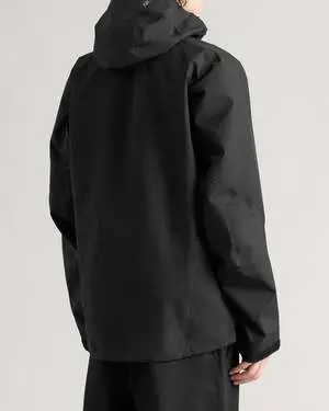 Arc'teryx Beta Sv Gore-tex Jacket