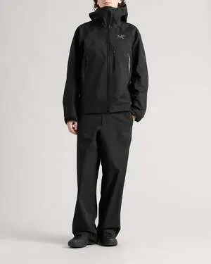Arc'teryx Beta Sv Gore-tex Jacket