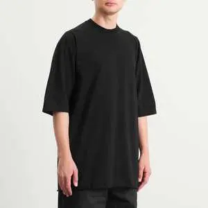 Rick Owens Jumbo T-shirt