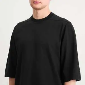 Rick Owens Jumbo T-shirt