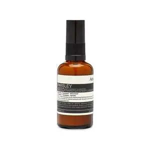 Aesop Parsley Seed Anti-oxidant Hydrator | End Clothing - Multicolor