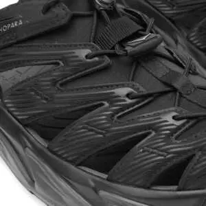 Hoka One One Hopara Sandal