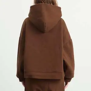 ENTIRE STUDIOS Heavy Hoodie