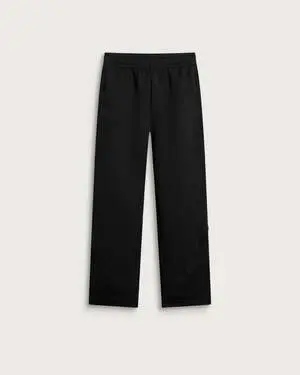 Adidas X Arte Z.n.e. Pant - Black