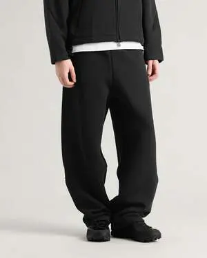 Adidas X Arte Z.n.e. Pant
