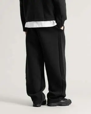 Adidas X Arte Z.n.e. Pant
