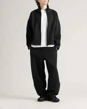 Adidas X Arte Z.n.e. Pant