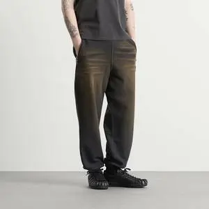 THUG CLUB Faded Sweatpant