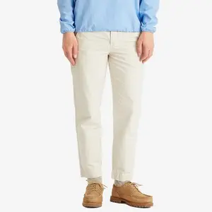 Folk Assembly Pants