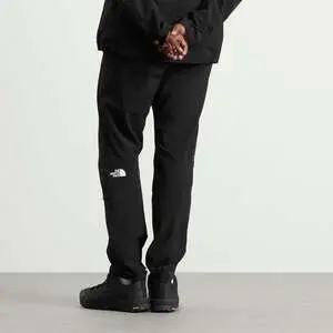 The North Face Summit Off Width Trousers