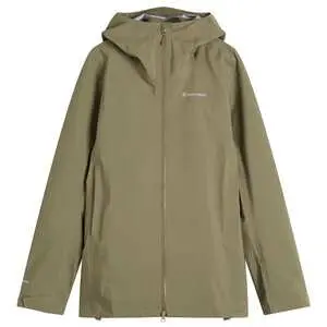 MONTANE Phase Xt Gore-tex Jacket - Caper