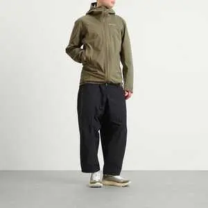 MONTANE Phase Xt Gore-tex Jacket - Caper