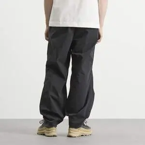 NANGA Dry Cotton Easy Trousers