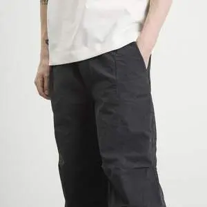 NANGA Dry Cotton Easy Trousers