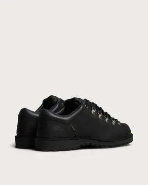 DANNER Trail Field Id Gore-tex Low
