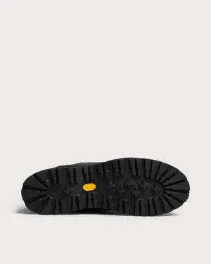 DANNER Trail Field Id Gore-tex Low