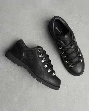 DANNER Trail Field Id Gore-tex Low