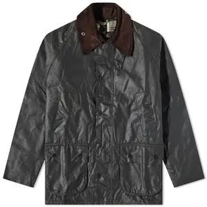 Barbour Bedale Jacket