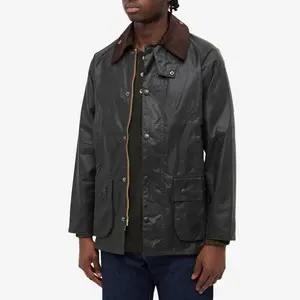 Barbour Bedale Jacket