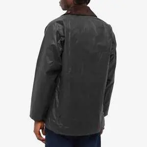 Barbour Bedale Jacket