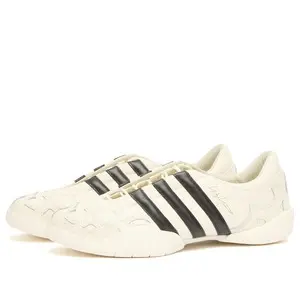Y3 Regu Mary Jane Sneakers