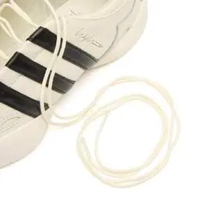Y3 Regu Mary Jane Sneakers
