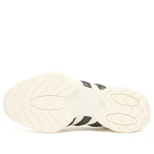 Y3 Regu Mary Jane Sneakers