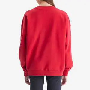 ADANOLA Ada Oversized Sweatshirt