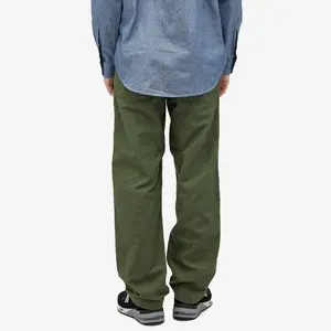 ORSLOW Us Army Fatigue Pant