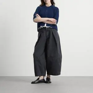 You Must Create Kwai Cardigan