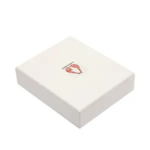Shrimps Angela Earrings