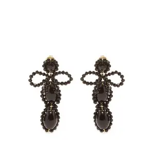 Shrimps Angela Earrings