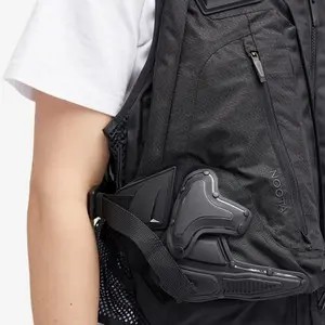 Nike X Nocta Modular Vest Jacket
