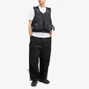 Nike X Nocta Modular Vest Jacket