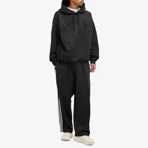 Y3 3-stripe Track Pants