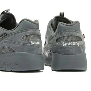 Saucony Shadow 6000 Gtx Sneakers