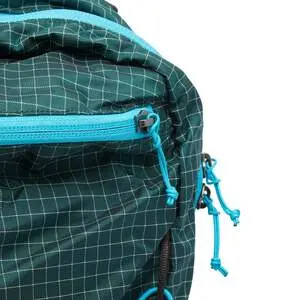 Arc'teryx Aerios 15 Backpack