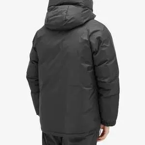 NANGA Aurora Tex Down Jacket